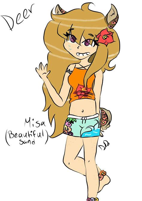 Free Fcfs On Toyhouse