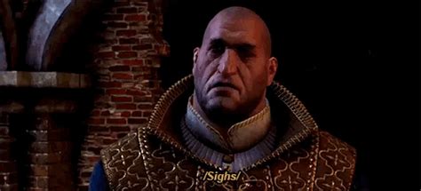 Sigismund Dijkstra On Tumblr