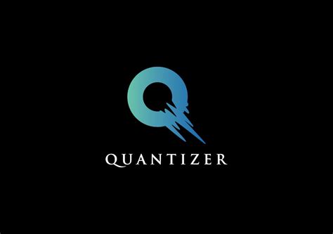 Quantizer Research Pvt Ltd Start Test
