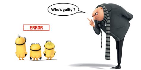 Andthen — Rxkotlin Chaining Sources Improvement By Nicolas Duponchel