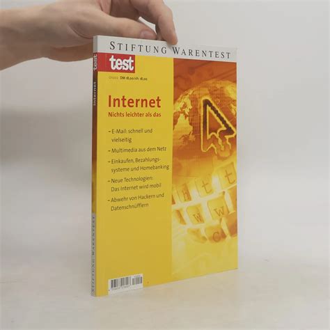 internet kolektiv knihobot cz