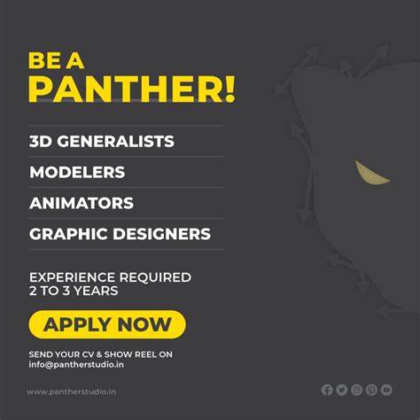 Rahul Shah On Linkedin Hiring