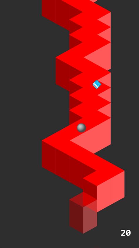 Zig Zag Offers At Johanna Reed Blog