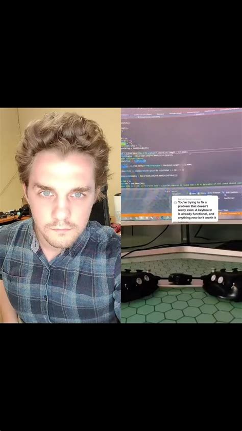 Charachorder Can Help You Increase Productivity So That You Can Spend