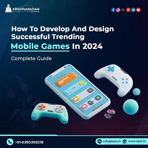 Krishna Padam It Solution On Linkedin Gamingindustry Gamedevelopers