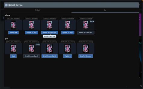 Rutvik Tak On Linkedin Buildinpublic Flutter Appstore