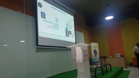 Pavan Kumar Veeravalli On Linkedin Salesforce Curriculum Engineering Tech University Sr