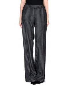 Купить MAX Mara одежду, обувь и сумки в интернет каталоге LOOKBUCK