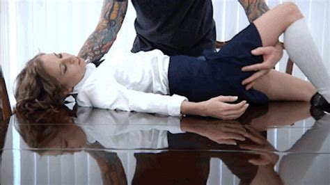 Prolonged Heart Block Bss Medical Files Clips4sale