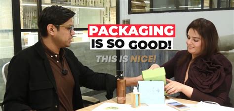 Suraj Gupta On Linkedin Mentorship Leadership