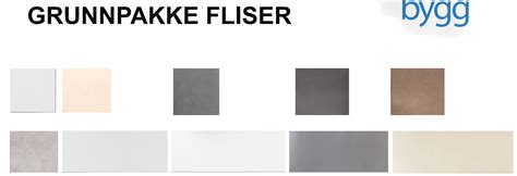 Redo Whole Bathroom Need Tips For Tile Colorgeneral Tips Rdesignmyroom