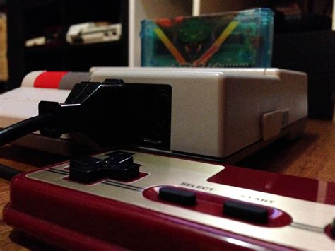 Famicom NES Controller Nintendo Sega Japan Famicom NES Controller Nintendo Sega Japan