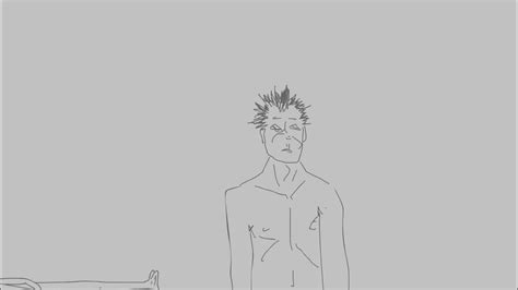 Skin Stealer Silverstein Reading And Animation Youtube