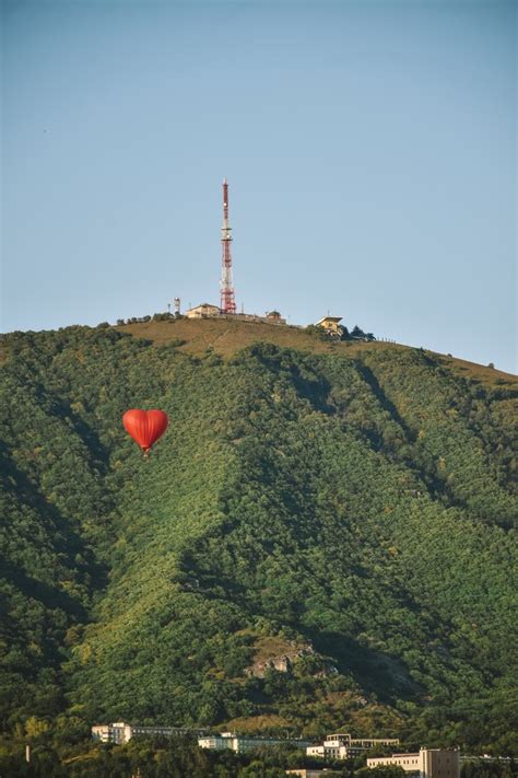 Посмотри Любимый край ВКонтакте