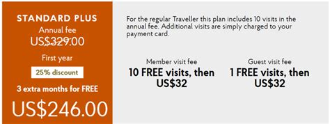 Reader Question How To Get Priority Pass Restaurant Benefit Removed