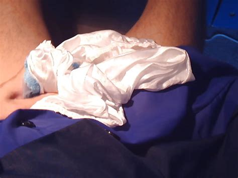 Masturbation Avec La Combinaison De Ma Femme Porn Pictures Xxx Photos
