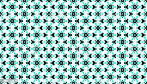 전통적인 부족 스타일 기하학적 이카트 패턴 원활한 바틱 패턴 고급 장식 섬유 패턴 사용 벽지 커튼 카펫 의류 바틱 일러스트레이션 자수 0명에 대한 스톡 벡터 아트 및 기타