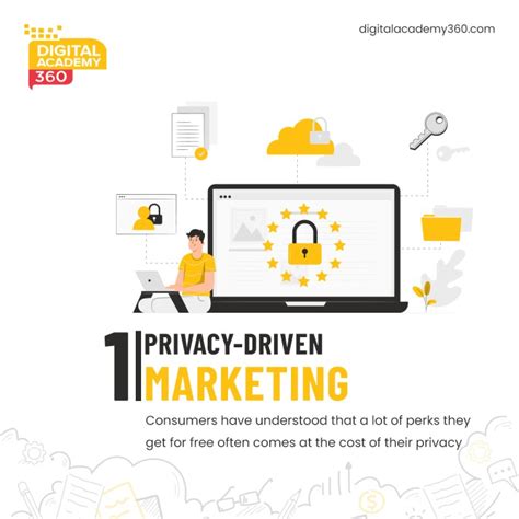 Technical Seo Tips To Attract More Page Traffic