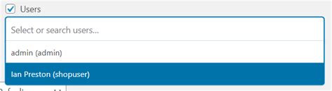 A Review Of The Woocommerce Hide Categories Plugin Hard Working Nerd