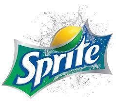 Une Limonade | Drinks logo, Sprite, Logo food