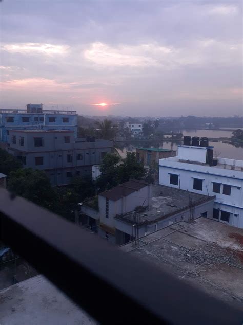 Syed Irteza Ahmed Labib On Linkedin Start By Waking Up Early