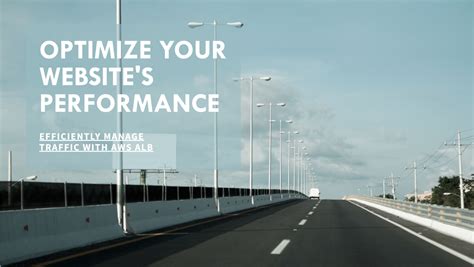 🌐 Load Balancing With Aws Application Load Balancer Alb Task