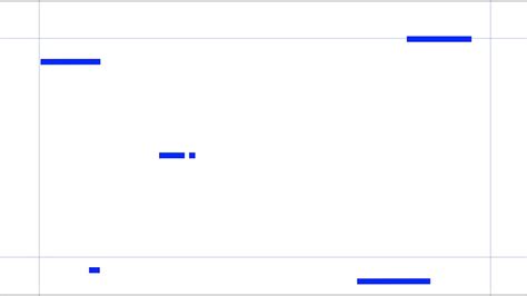 심플 모던 라인 모션그래픽 배경소스 다운로드받기 올리브크레아 Linemotiongraphic 비지니스소개영상 Youtube