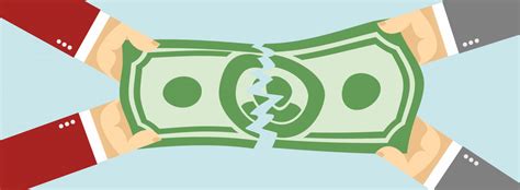 Dividing Assets Not Listed In Divorce Decree