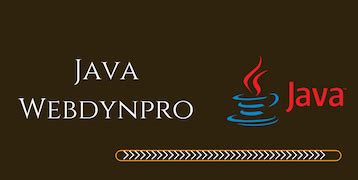 Live Java Webdynpro Online Training Certification Course Bangalore