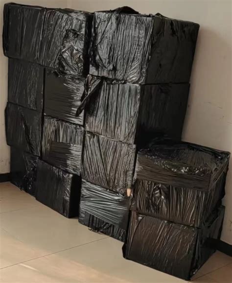 Network Switch Ex T Juniper Ex Series Compact High Performance Port Ethernet