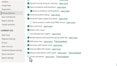 [video] bas dohmen on linkedin powerbi dax 71 comments