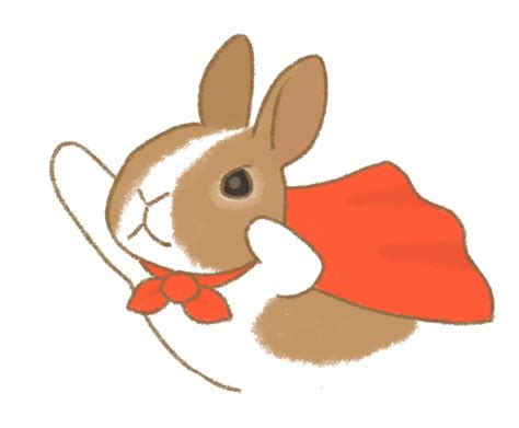 프론트엔드 데브코스 10월 회고