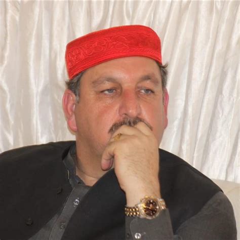 Rahmat Ali Khan Rahmat Ali Khan Added A New Photo