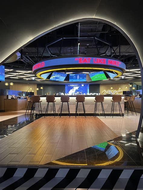 인천놀거리 데이트코스 가볼만한곳 인스파이어호텔 음식점 정리 네이버 블로그