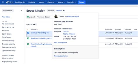 Jira Core 7 12 X Release Notes Atlassian Support Atlassian Documentation