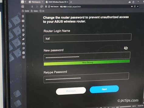 The Router Security Checklist Every Home Needs