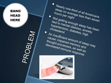 Problem Cause Solution Speech PPTX