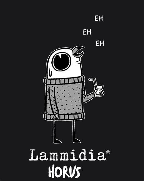 Lammidia – Zev Rovine Selections