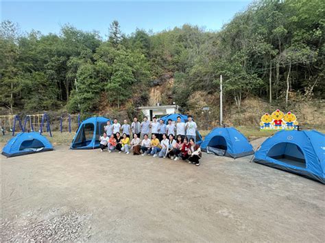 品管生技部农场夜宿制造部农场劳作 休闲农场 江西省高新超越精密电子有限公司 Powered By Swcom Cn