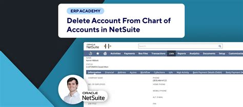 How To Unapply A Payment From An Invoice In Netsuite Kolleno