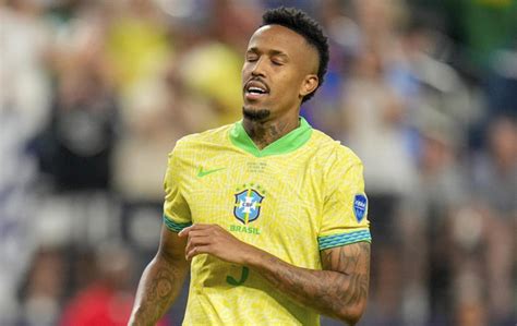 ادر میلیتائو به لیست مصدومان رئال مادرید اضافه شد طرفداری