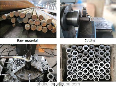 D3228mm 테이퍼 철근 커플러hdpe 스틸 파이프 커플 링고강도 보강 바 커넥터 판매 알리바바 Uae Buy 테이퍼 철근 커플러hdpe 강철 파이프 커플 링