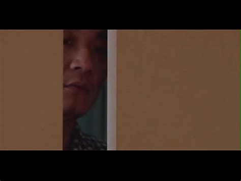 Alguien Sabe El Nombre De Esta Chica Y D Nde Puedo Encontrar Este Video Completo Xnxx Com