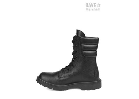 Cumpără Bocanci Arsenal în Moldova 90000 Lei