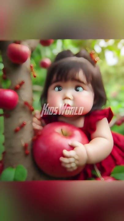 Cute Funny Moments 🤩🤯🤯 Cute Whatsappstatus Shortvideo Youtubeshort Shortfeed Youtube