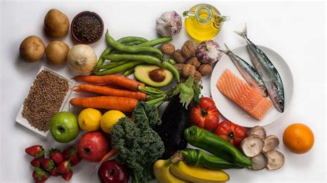 Heart Healthy Recipes And Expert Tips To Boost Your Diet Good Morning
