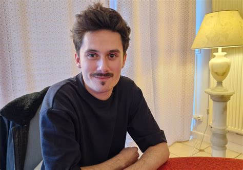 Joseph Bijon Un Musicien Né En Tournée Avec Mireille Mathieu Info Toute L