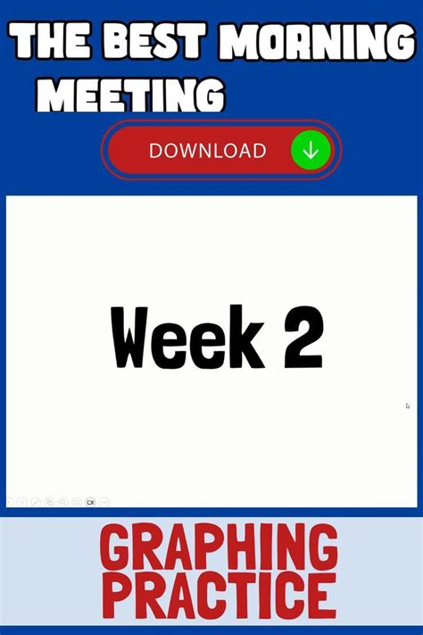 Exploring Static Addition Artofit