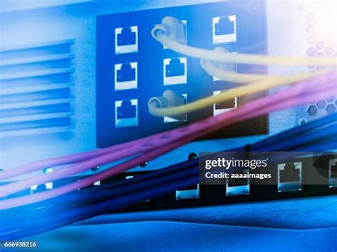 Switch Firewall Photos And Premium High Res Pictures Getty Images