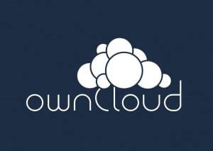 Install OwnCloud With Nginx And PHP FPM On An Ubuntu Cloud LinuxCloudVPS Blog